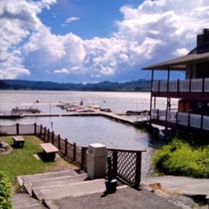 RIFFE LAKE CAMPGROUND - Updated August 2025 - 13 Photos & 18 Reviews ...