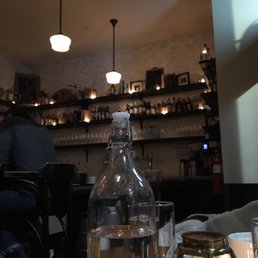 ST. JACK - Updated July 2025 - 613 Photos & 467 Reviews - 1610 NW 23rd ...