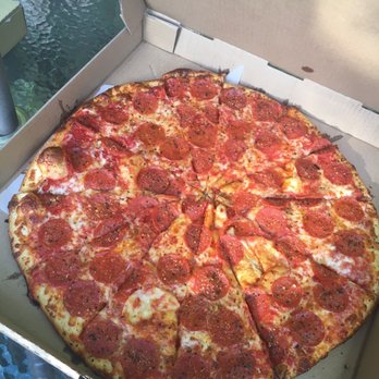 WICKED SLICE - Updated December 2025 - 24 Photos & 75 Reviews - 55 Main ...