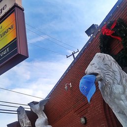 ROMAN VILLAGE CUCINA ITALIANA - Updated January 2026 - 419 Photos & 305 ...