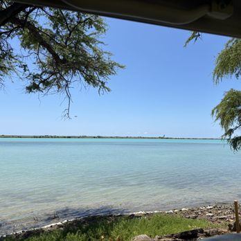 MAMALA BAY GOLF COURSE - Updated December 2025 - 184 Photos & 36 ...