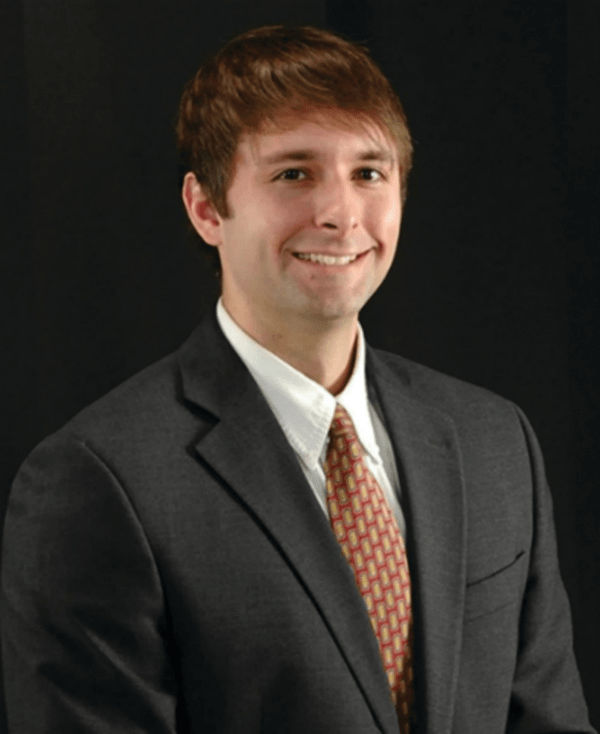 ALEX AYCOCK - STATE FARM INSURANCE AGENT - 8024 Pkwy Dr, Leeds, Alabama ...