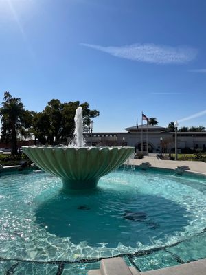 MONROVIA PUBLIC LIBRARY - Updated March 2025 - 110 Photos & 74 Reviews ...