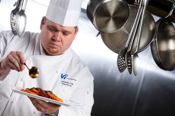 VI AT SILVERSTONE - Updated December 2024 - 36 Photos - 23005 N 74th St ...