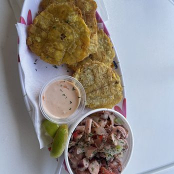 KAPLASH - Updated October 2025 - 115 Photos & 48 Reviews - Carretera ...