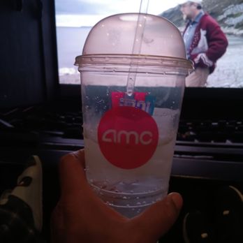 AMC BURBANK 16 - Updated August 2025 - 990 Photos & 1399 Reviews - 125 ...