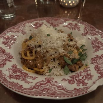 SAN FERMO - 737 Photos & 514 Reviews - 5341 Ballard Ave NW, Seattle ...