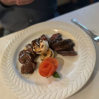 CHEZ NOUS - Updated December 2025 - 301 Photos & 234 Reviews - 217 S ...