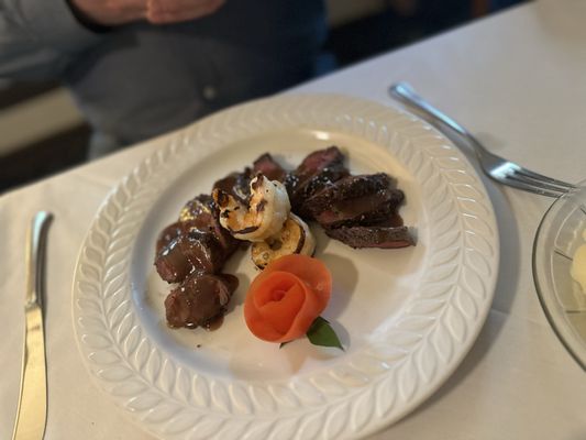 CHEZ NOUS - Updated October 2025 - 295 Photos & 233 Reviews - 217 S Ave ...