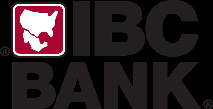 IBC BANK - Updated January 2025 - 9350 N Garnett Rd, Owasso, Oklahoma ...