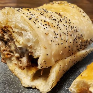 CALABRESELLA’S ON PARK - Updated October 2025 - 72 Photos & 88 Reviews ...