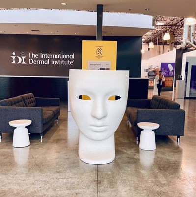 INTERNATIONAL DERMAL INSTITUTE - Updated December 2025 - 16 Photos & 15 ...