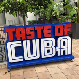 LATIN CAFE 2000 - Updated June 2025 - 386 Photos & 262 Reviews - 1053 ...