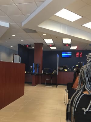 GEORGIA DEPARTMENT OF DRIVER SERVICES - Updated January 2026 - 29 ...