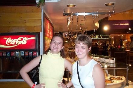 FOODLIFE - CLOSED - Updated February 2025 - 227 Photos & 511 Reviews ...