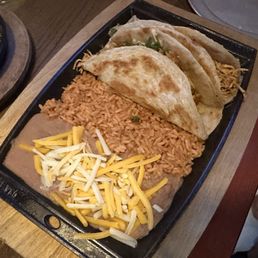 NACHO DADDY - Updated December 2025 - 256 Photos & 139 Reviews - 800 ...