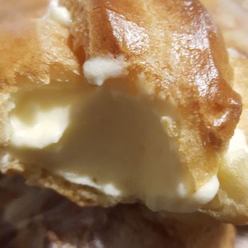 TASTERS BAKERY - Updated January 2026 - 75 Photos & 31 Reviews - 10090 ...