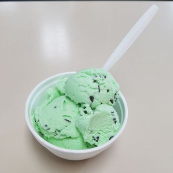 DAIRY POINT - Updated July 2025 - 23 Photos & 39 Reviews - 734 N ...