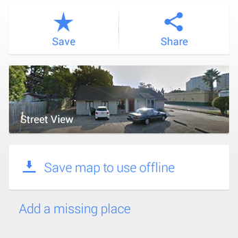 GREENSPOINT MEDICAL CENTER - Updated September 2025 - 12522 Greenspoint ...