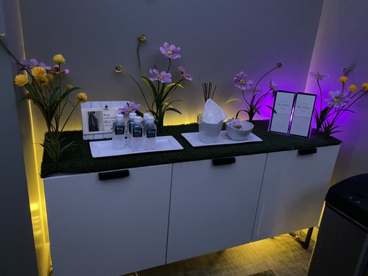 SPA U’ILANI - Updated January 2026 - 410 Photos & 220 Reviews - 520 ...