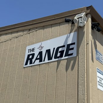 ASTORIA LOGISTICS GROUP SHOOTING RANGE - Updated October 2025 - 57 ...