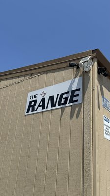 ASTORIA LOGISTICS GROUP SHOOTING RANGE - Updated September 2025 - 57 ...