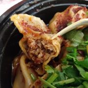 THE DUMPLING GIRLS FOOD TRUCK - 34 Photos & 18 Reviews - Food Trucks ...