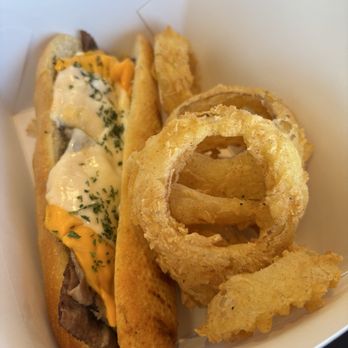 AMARITH FARMHOUSE CAFE - Updated August 2025 - 103 Photos & 137 Reviews ...