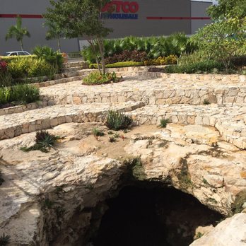 COSTCO - Updated October 2025 - 31 Photos & 10 Reviews - Calle 3-B 243 ...