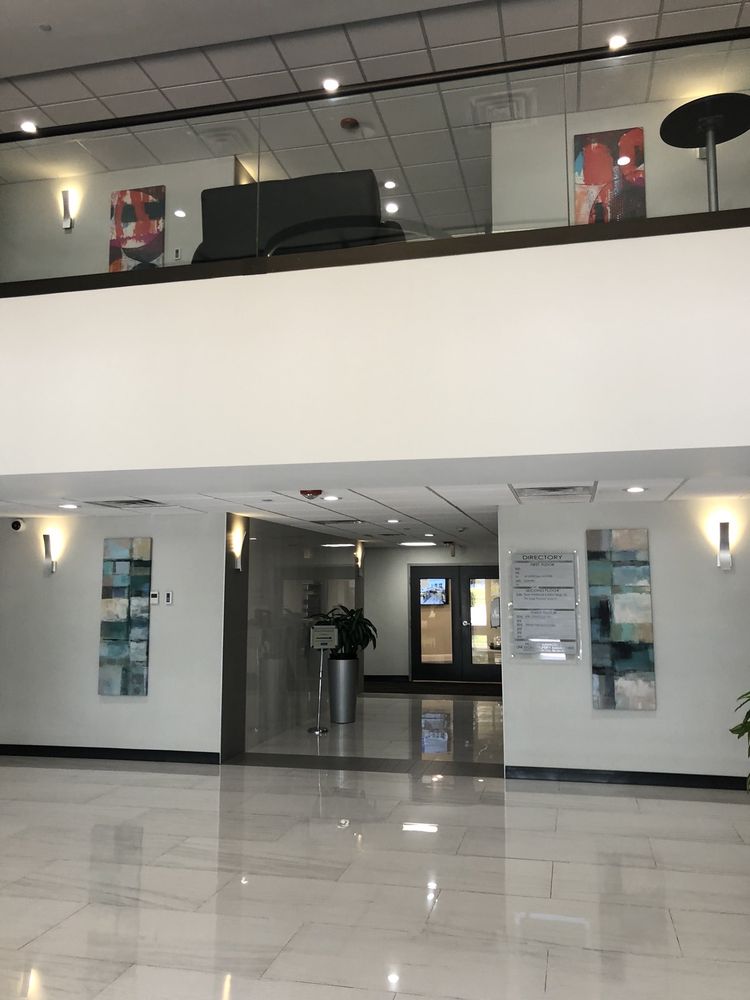 PEARSON PROFESSIONAL CENTERS - Updated October 2025 - 237 S Westmonte ...