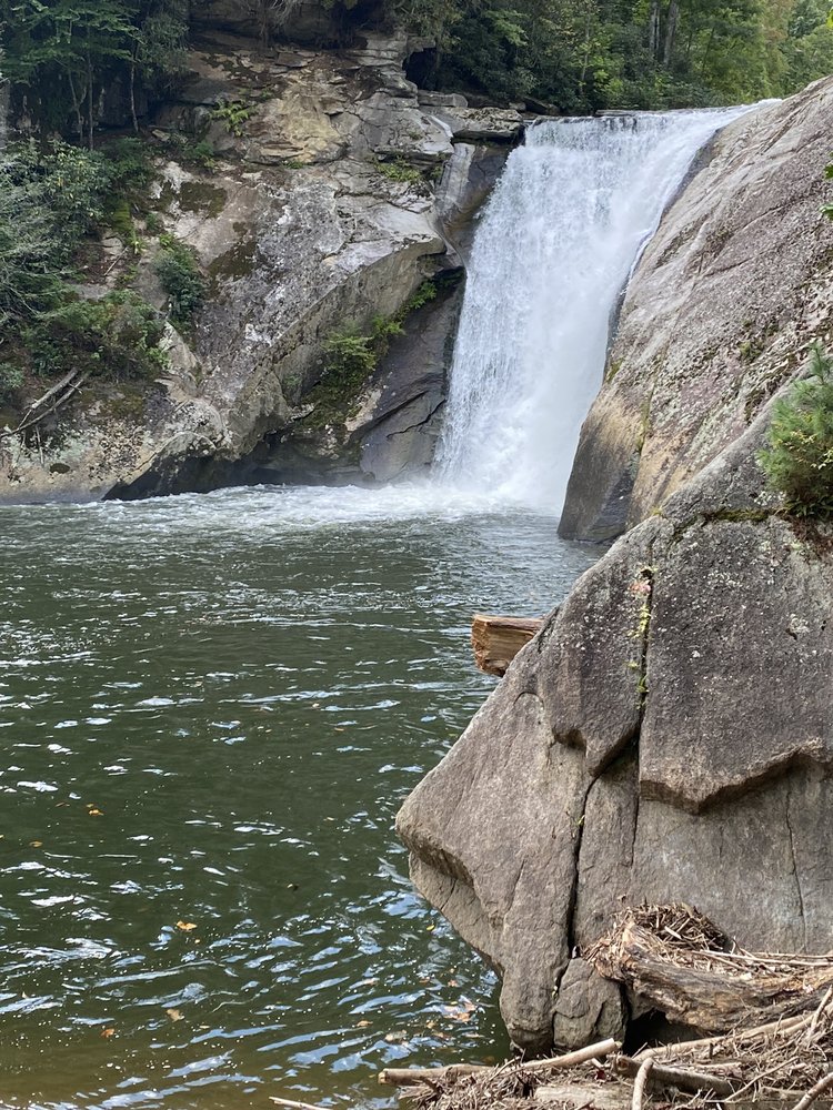 ELK RIVER FALLS - Updated July 2025 - 53 Photos & 20 Reviews - Elk ...