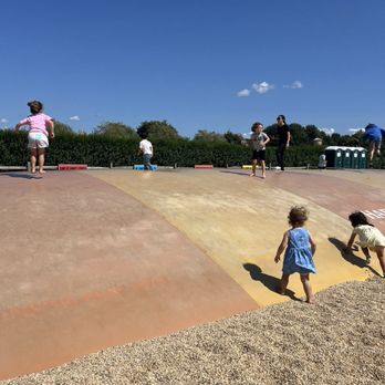 HARBES FAMILY FARM & VINEYARD - Updated June 2026 - 919 Photos & 307 ...