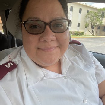 ROSARIO SKIN CARE - Updated October 2025 - 15 Photos & 35 Reviews ...