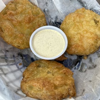 PIG OUT BBQ & SOUTHERN SOUL FOOD - Updated April 2025 - 166 Photos ...