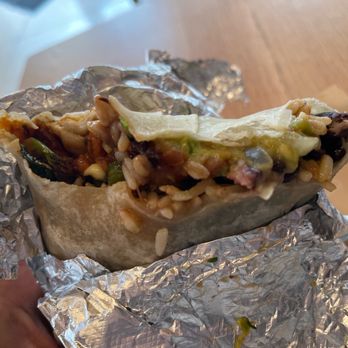 DOS TOROS TAQUERIA - Updated July 2025 - 73 Photos & 46 Reviews - 700 ...