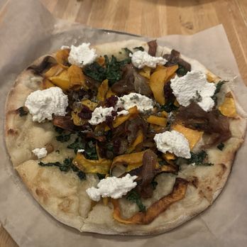 TRUE FOOD KITCHEN - Updated July 2025 - 1176 Photos & 952 Reviews ...