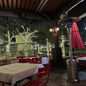 CYCLONE ANAYAS TEX MEX KITCHEN - Updated March 2025 - 415 Photos & 446 ...