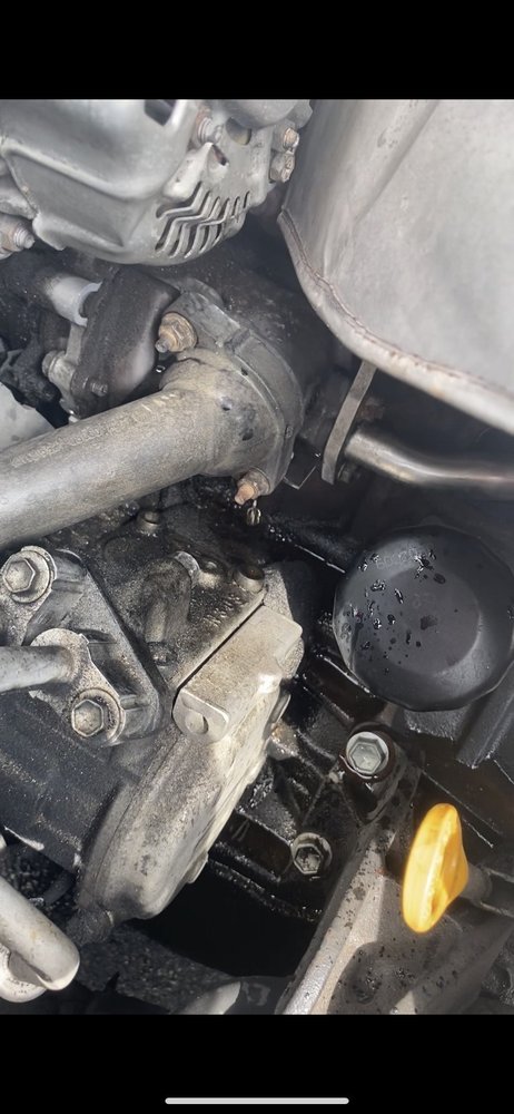 BOBBY J’S AUTO SALES - Updated November 2025 - 25 Reviews - 2165 Drew ...