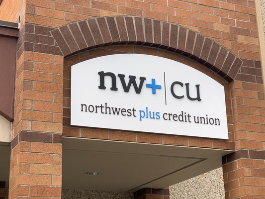 NW PLUS CREDIT UNION - Updated January 2026 - 27 Reviews - 2821 Hewitt ...