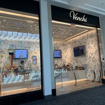 VENCHI - Updated December 2025 - 43 Photos & 18 Reviews - 125 ...