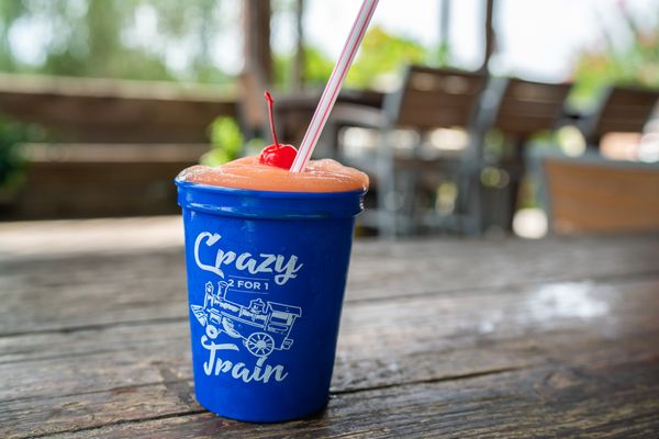 CATE STREET SEAFOOD STATION - 221 Photos & 232 Reviews - 308 S Cate Ave ...