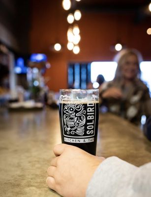 SOLBIRD KITCHEN & TAP - 173 Photos & 127 Reviews - 1824 W Dupont Rd ...