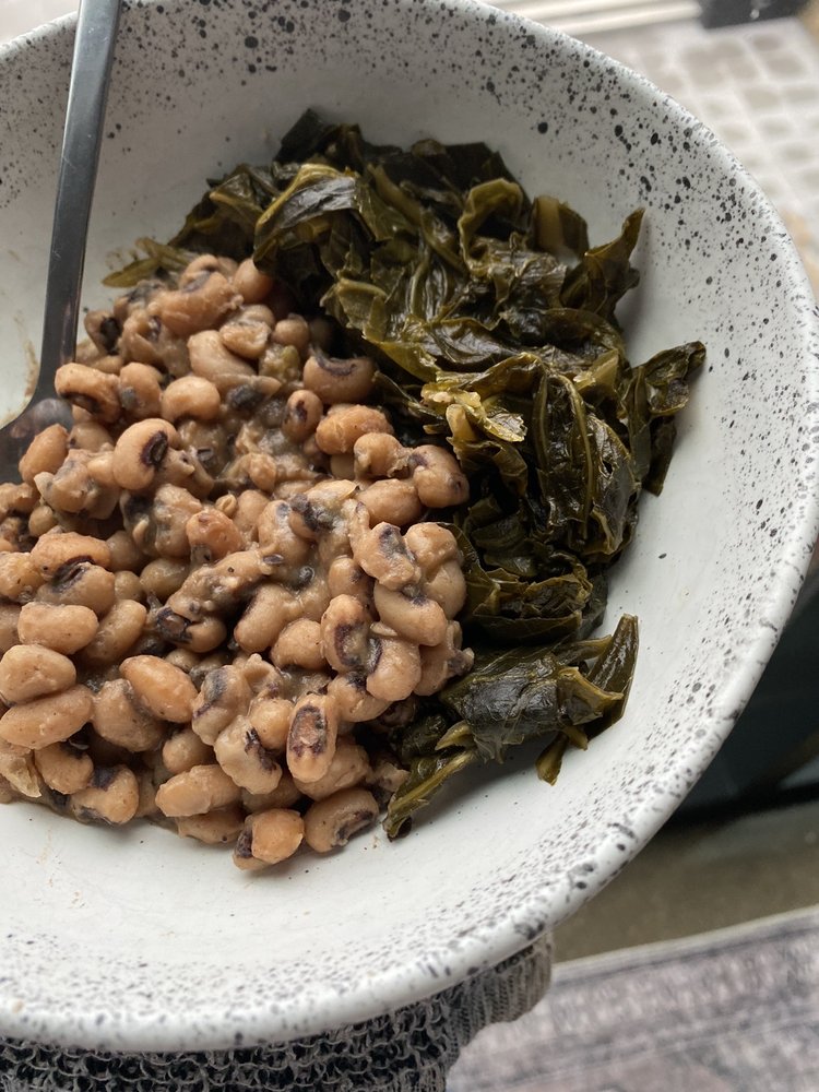 MACARTHUR’S RESTAURANT - 114 Photos & 231 Reviews - 5412 W Madison St ...