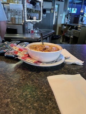 WEST UNION SPORTS PUB - Updated January 2025 - 24 Photos & 81 Reviews ...