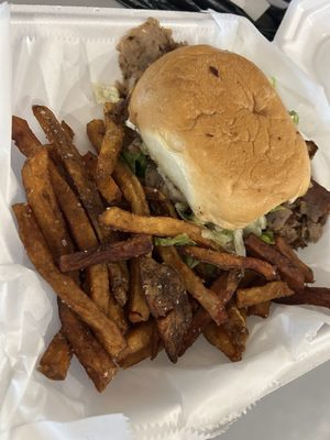 KRILAKIS OLD TOWNE CLINTON - Updated April 2025 - 312 Jefferson St ...