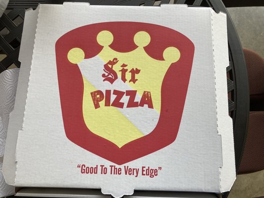 SIR PIZZA OF TROY - Updated June 2025 - 13 Photos & 22 Reviews - 703 ...
