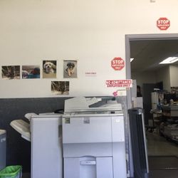 CHEAP COPY CENTER - 31 Photos & 154 Reviews - 10382 Stanford Ave ...