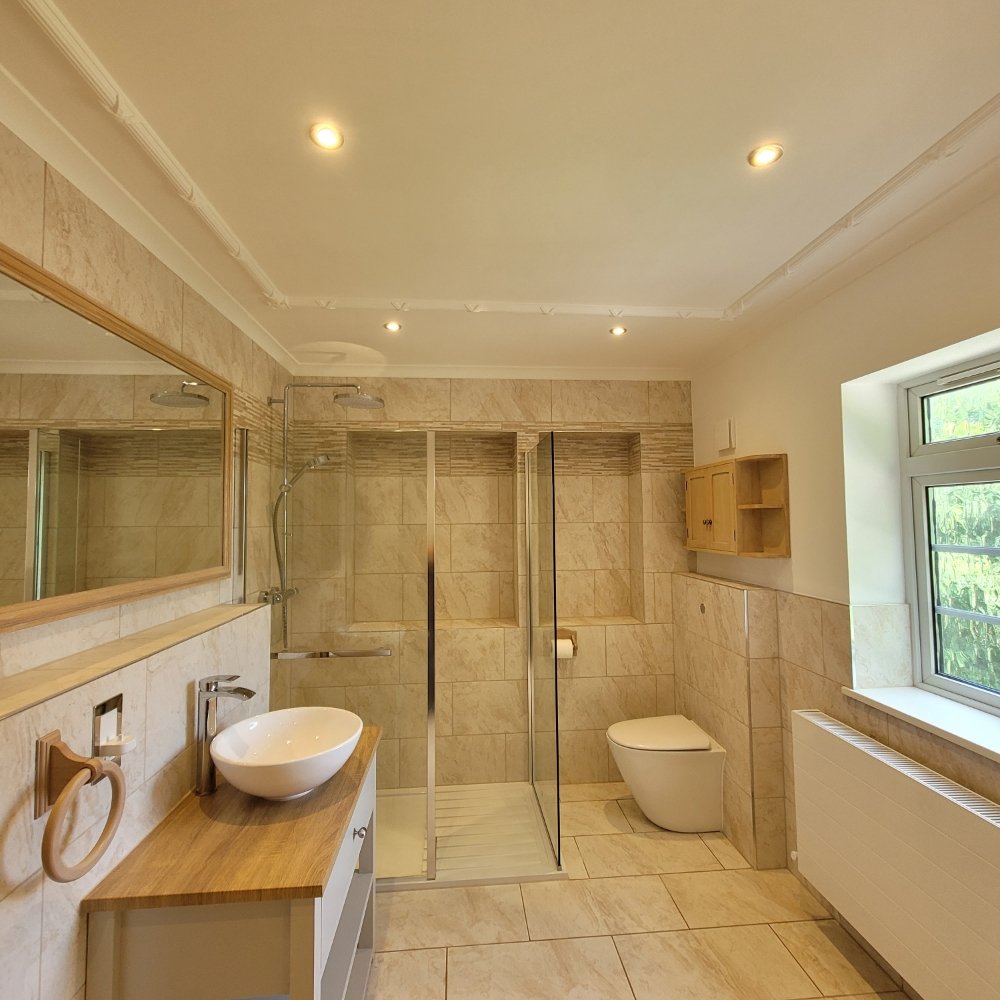 TOTAL CONSTRUCT - 135 Photos - 71-75 Shelton Street, London, United Kingdom - General ...