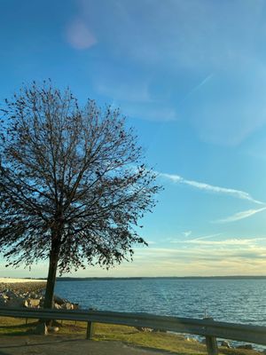 LAKE MURRAY DAM - Updated October 2025 - 21 Photos - Sc Hwy 6, Lake ...