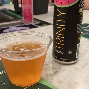 ANOTHER ROUND - Updated July 2024 - 209 Photos & 204 Reviews - 660 Fort ...